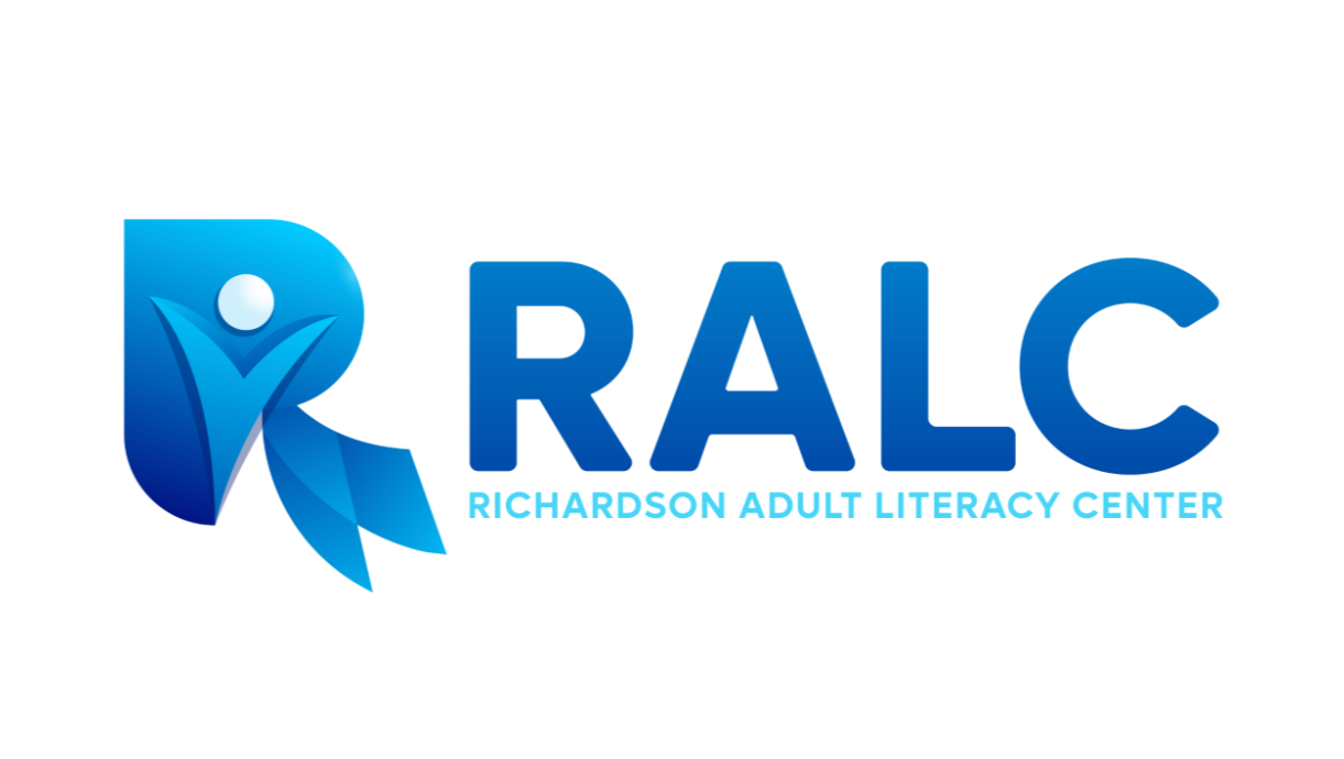 Fundraiser by Lauren Bramlett : Running for RALC - Donate to Adult ESL & Literacy Programs