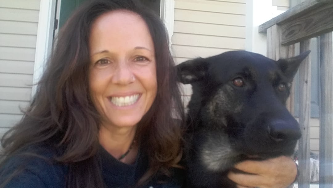 Fundraiser by Darien Gallelli : Help Darien's Mom Recover from Severe ...