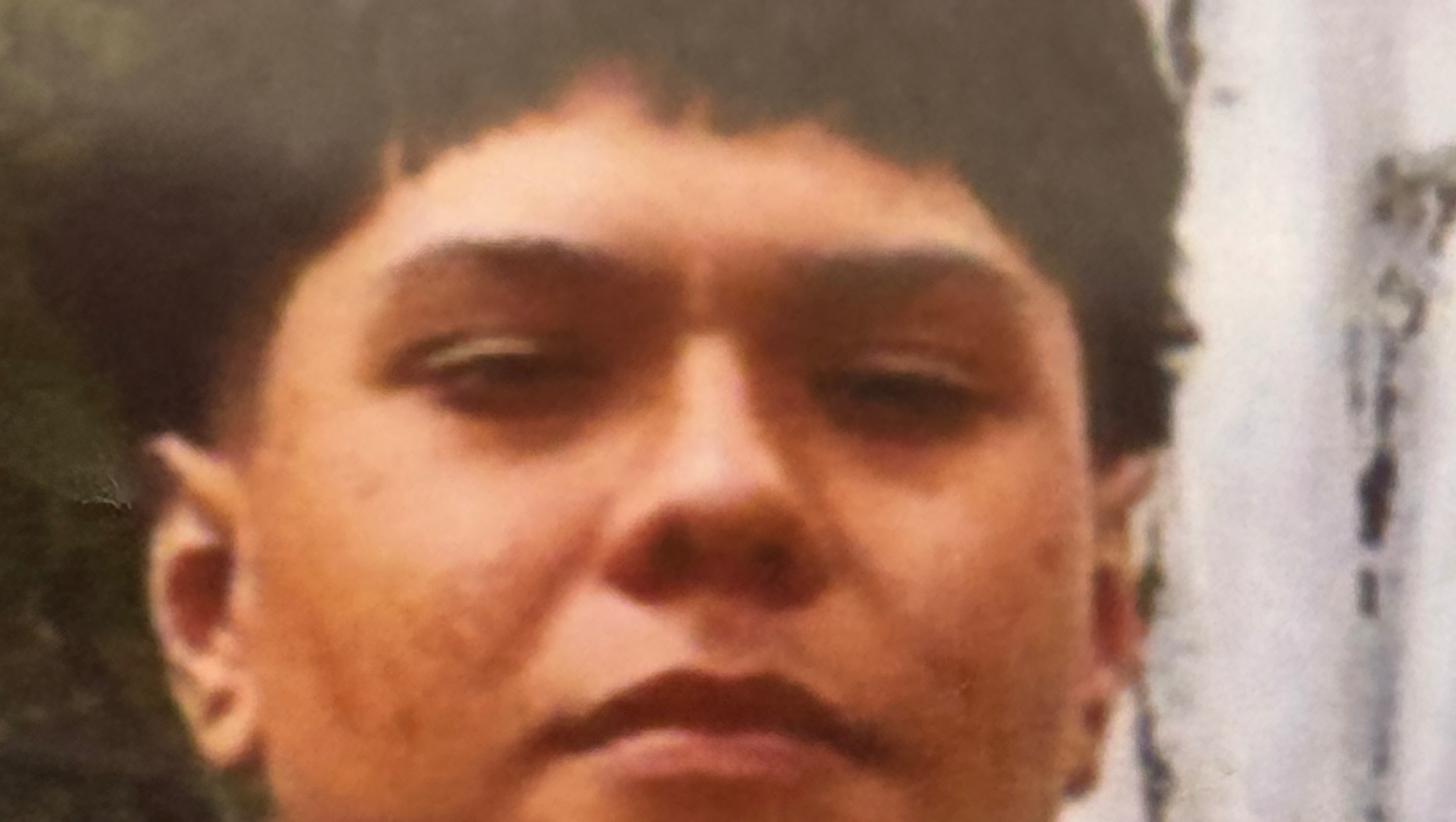 Fundraiser by jason selby : Aid Jovani's Family During This ...