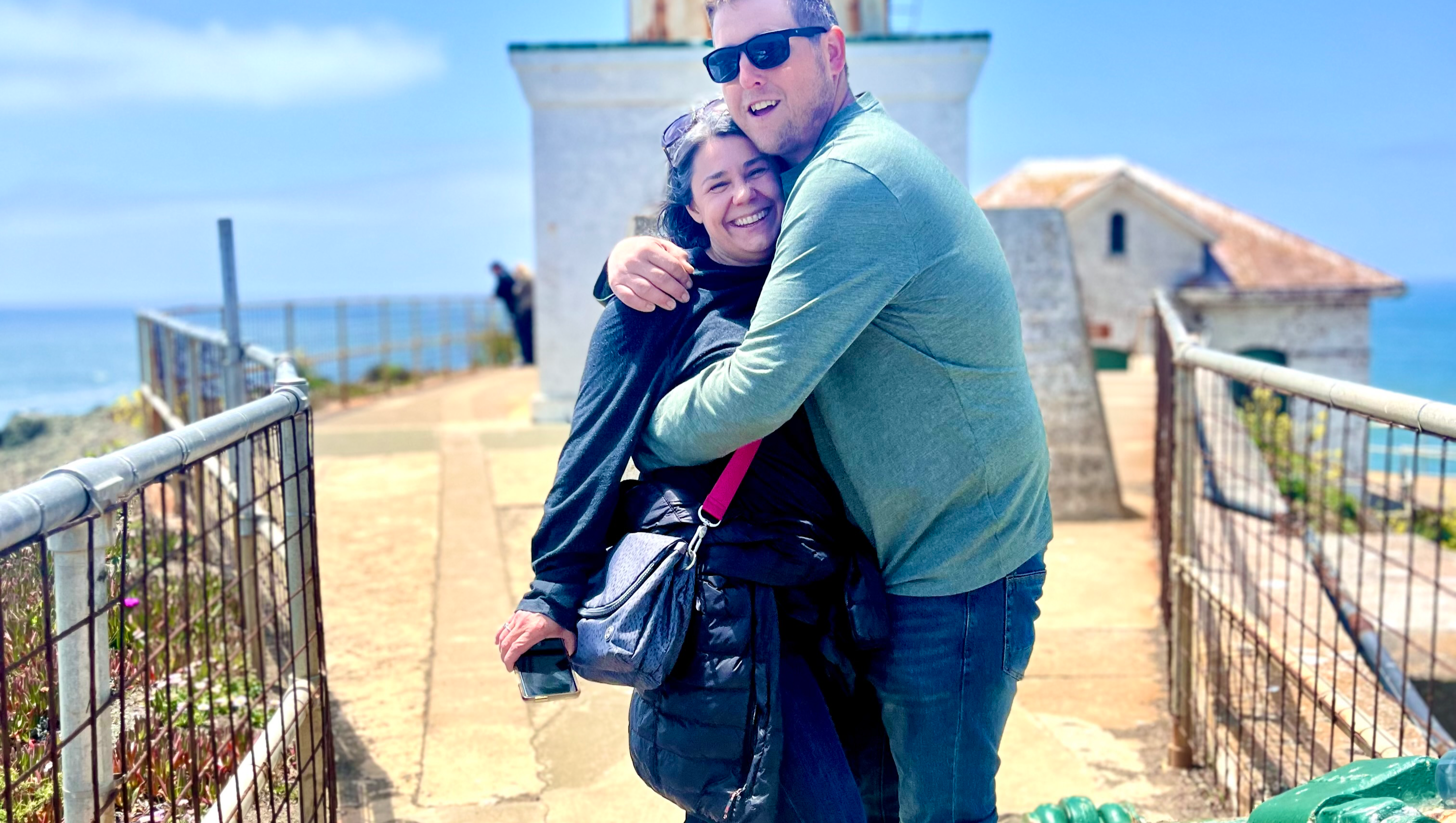 Fundraiser for Jessica Moffitt by Edward Lee : Support Jessica in Her ...