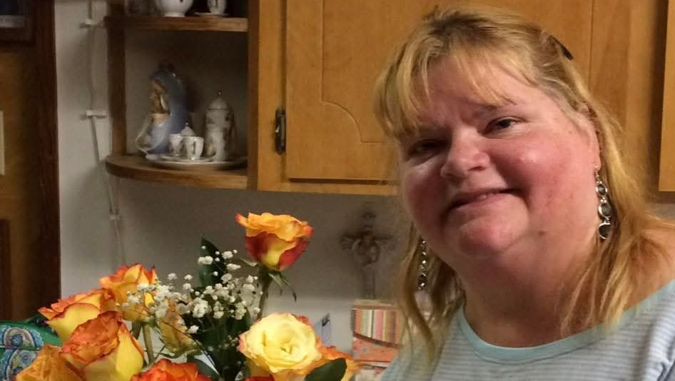 Fundraiser for Catherine Chifici by Danielle KENDRICK : Funeral Fund ...