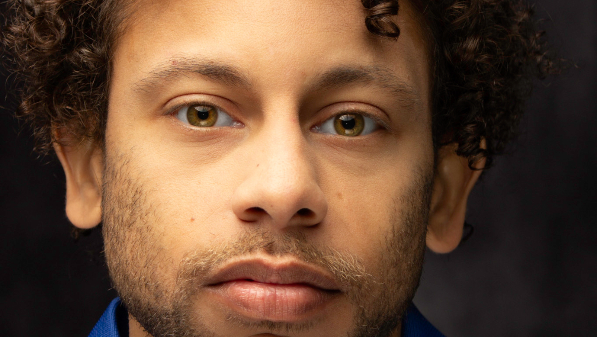 Fundraiser by Jacqueline Hunter : Paying tribute to Rodney Alexander Hunter