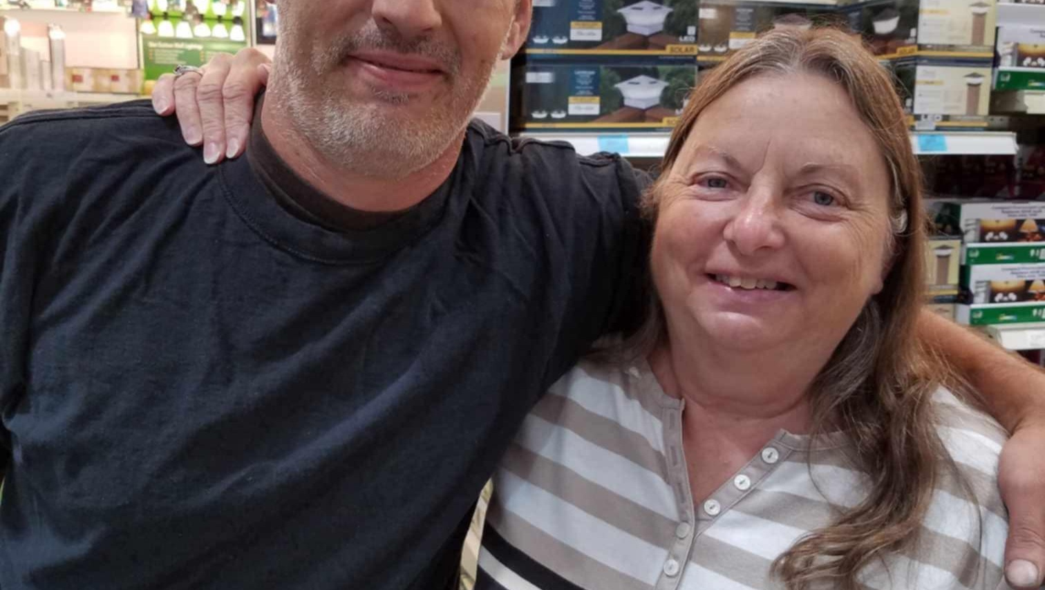 Fundraiser by Xavier Betcher : Support for Xavier's Dad's Cremation Costs