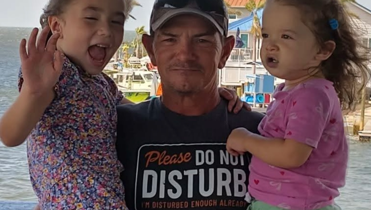 Fundraiser for Joann Garner by Skye Cherry : In Memory of Jacob Mull: Support His Loved Ones