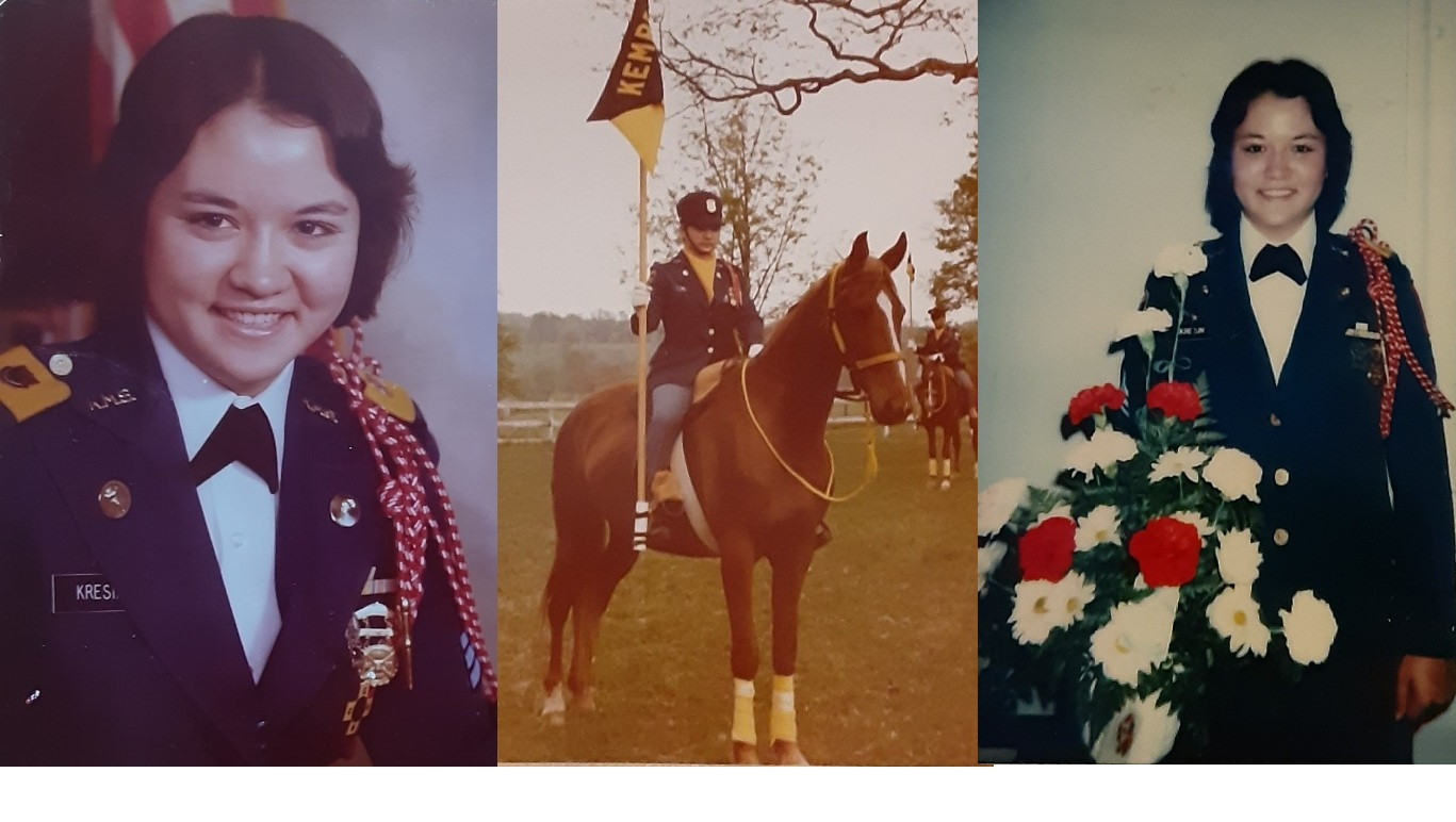 Fundraiser by John Tandy : Support Cammy: Survivor Facing Tragedy