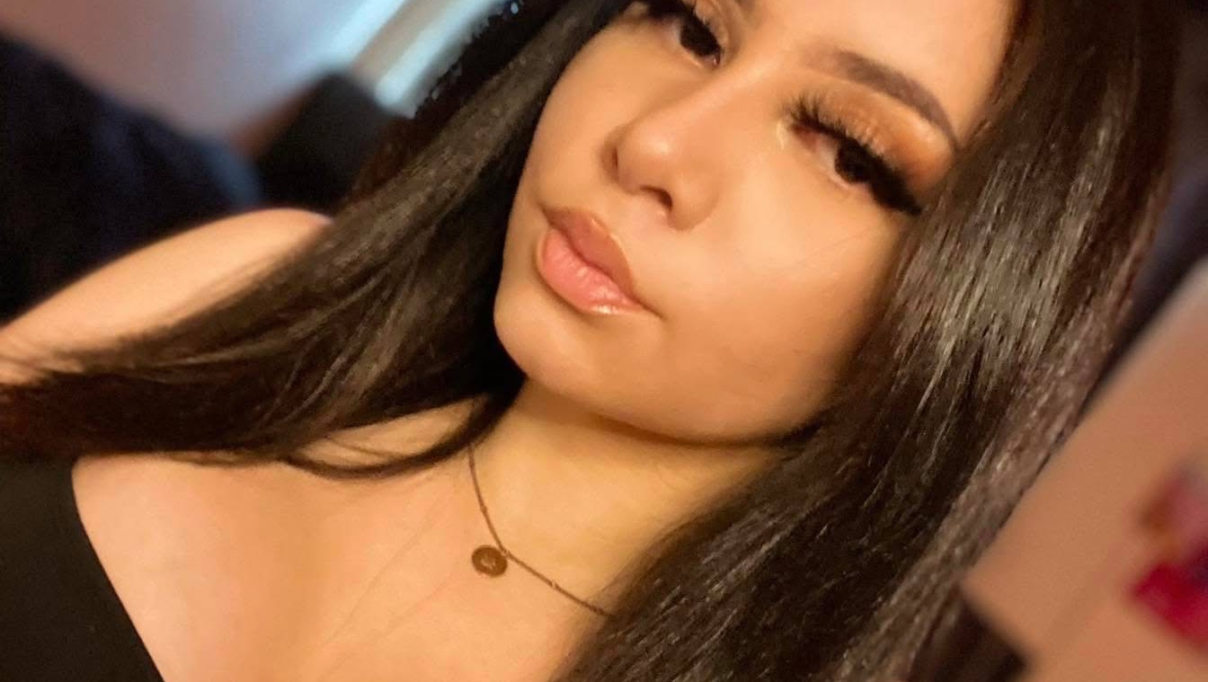 Fundraiser by Anna Baer : In loving memory of Rachel Mobley