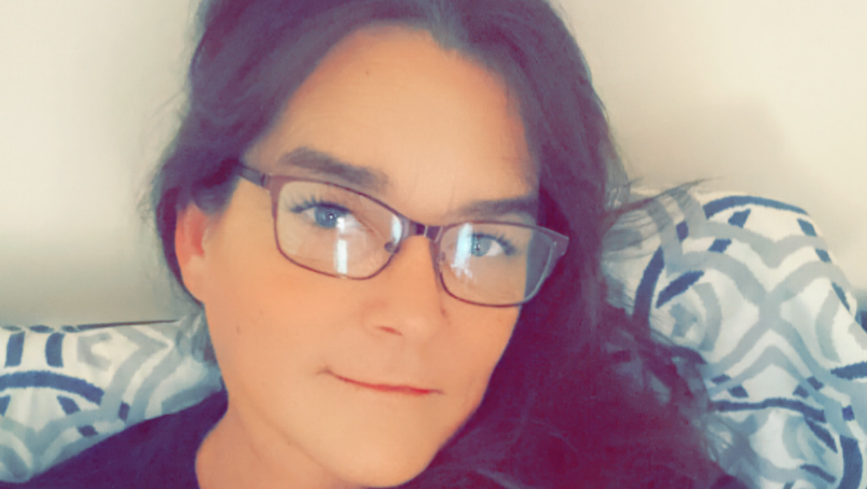Fundraiser by Amanda Bebout : Donate to Amanda's Cancer journey.
