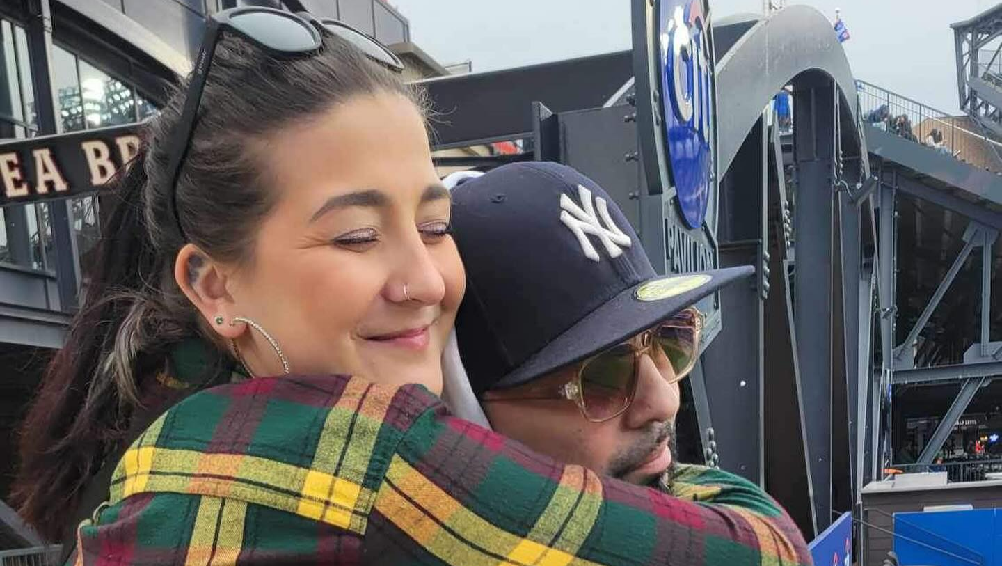Fundraiser by Amelia Pape : Help Our Katie Smile Bigger than Ever Before