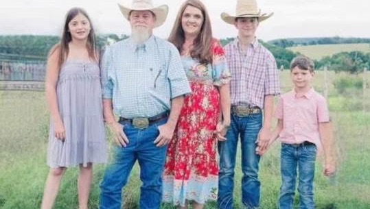 Fundraiser for Denise Coffey by Elizabeth Poole : Denise's Family Needs ...