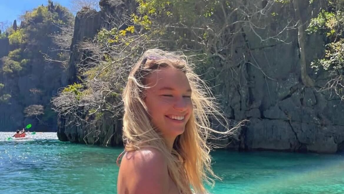 Fundraiser for Shanti Levell by grace nolan : Help Shanti's pay for her surgery