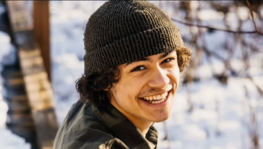 Fundraiser for Shar Mickelsen by Erika Sederlund : In loving memory of ...