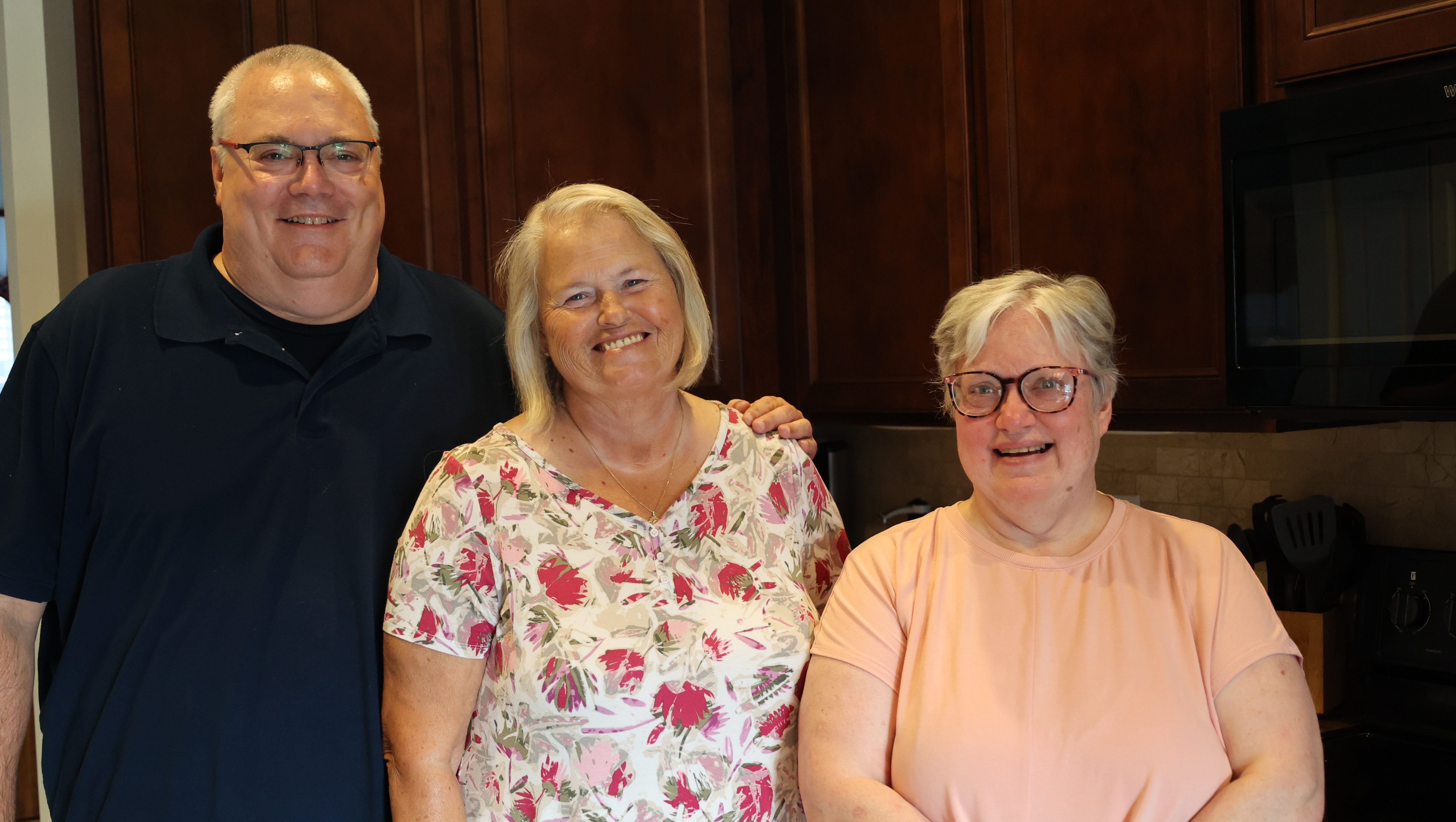 Fundraiser for Maureen Neal by Sharon Costanza : Help Maureen Neal ...