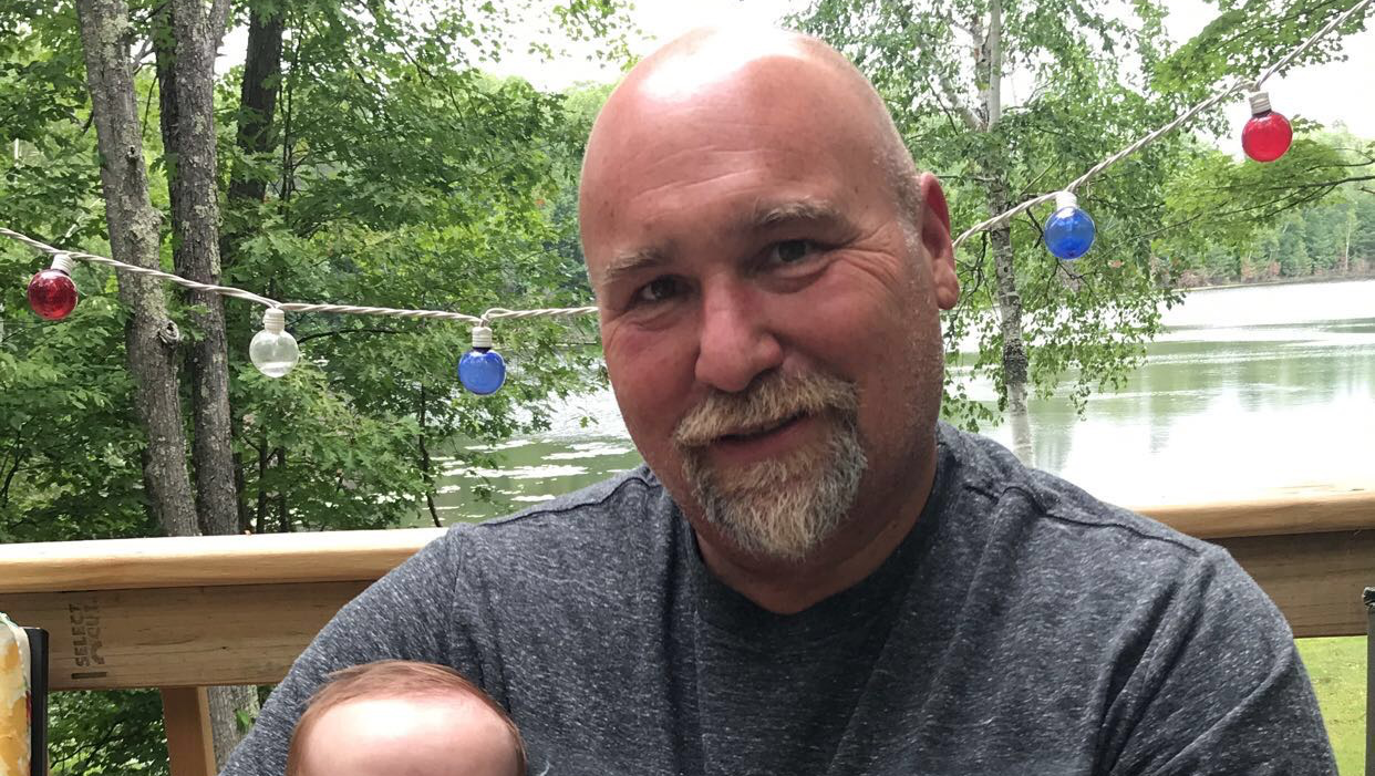 Fundraiser for Heidi Gordon by Mercedes Soulier : Help Hummer Battle ...