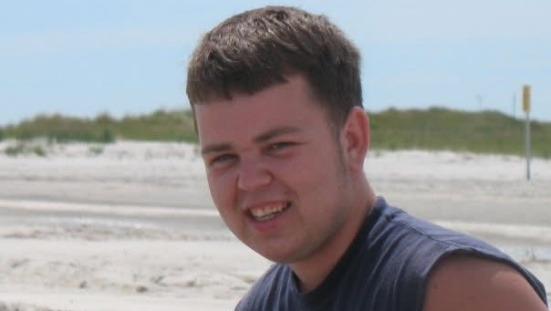 Fundraiser by Bailey Brown : Support Bobby's Memorial Fund