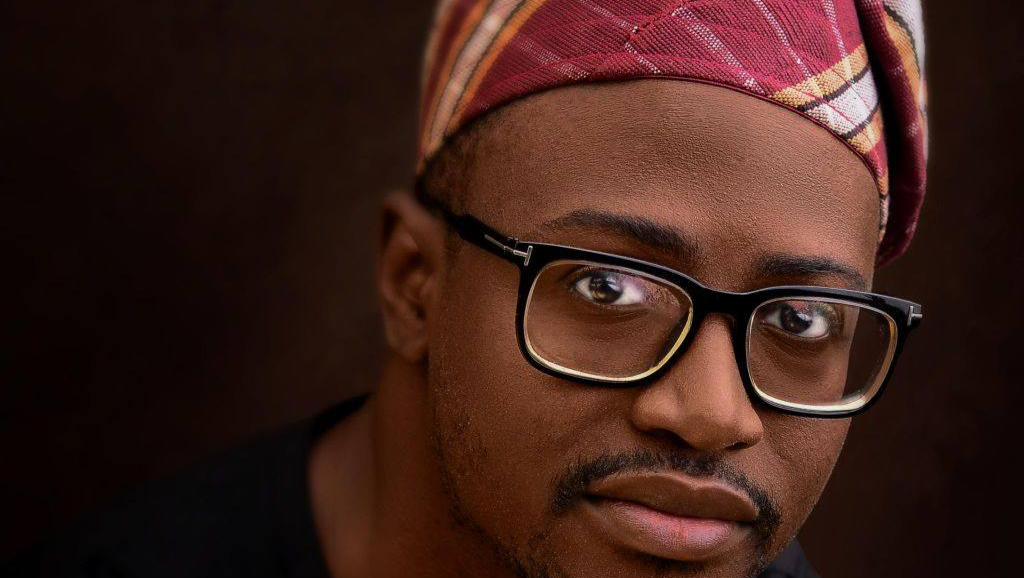 Fundraiser by Brent Porter : Support David Akinyemi's New Beginning in Portugal