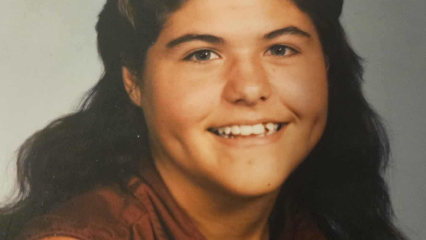 Fundraiser by kelly abernathy : Assist with Kristie Michelle Stone's ...