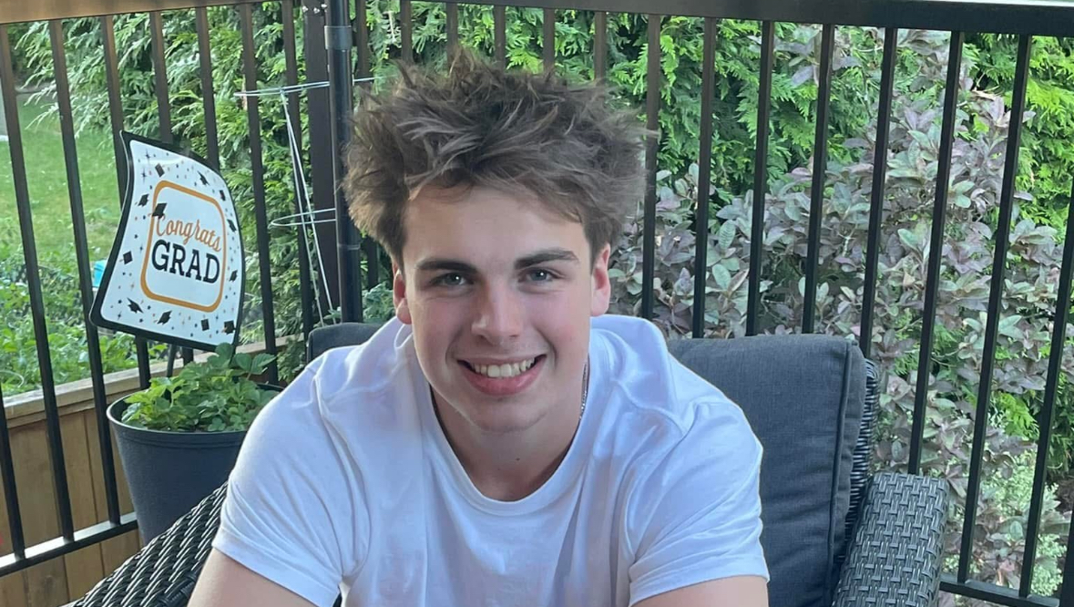 Fundraiser for Lori and Mark Storey by Lisa Smith : Help bring Carson home