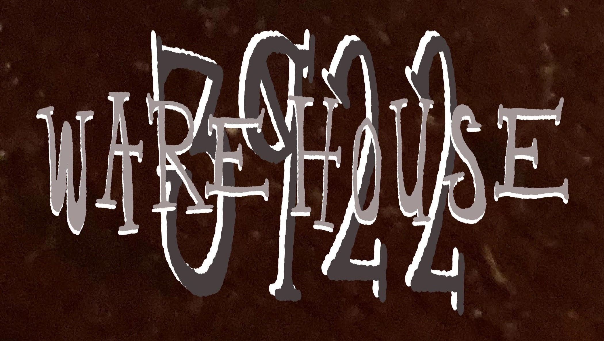 Fundraiser for Bryden Banks by Jerrie Liberati : The Last Hurdle ...