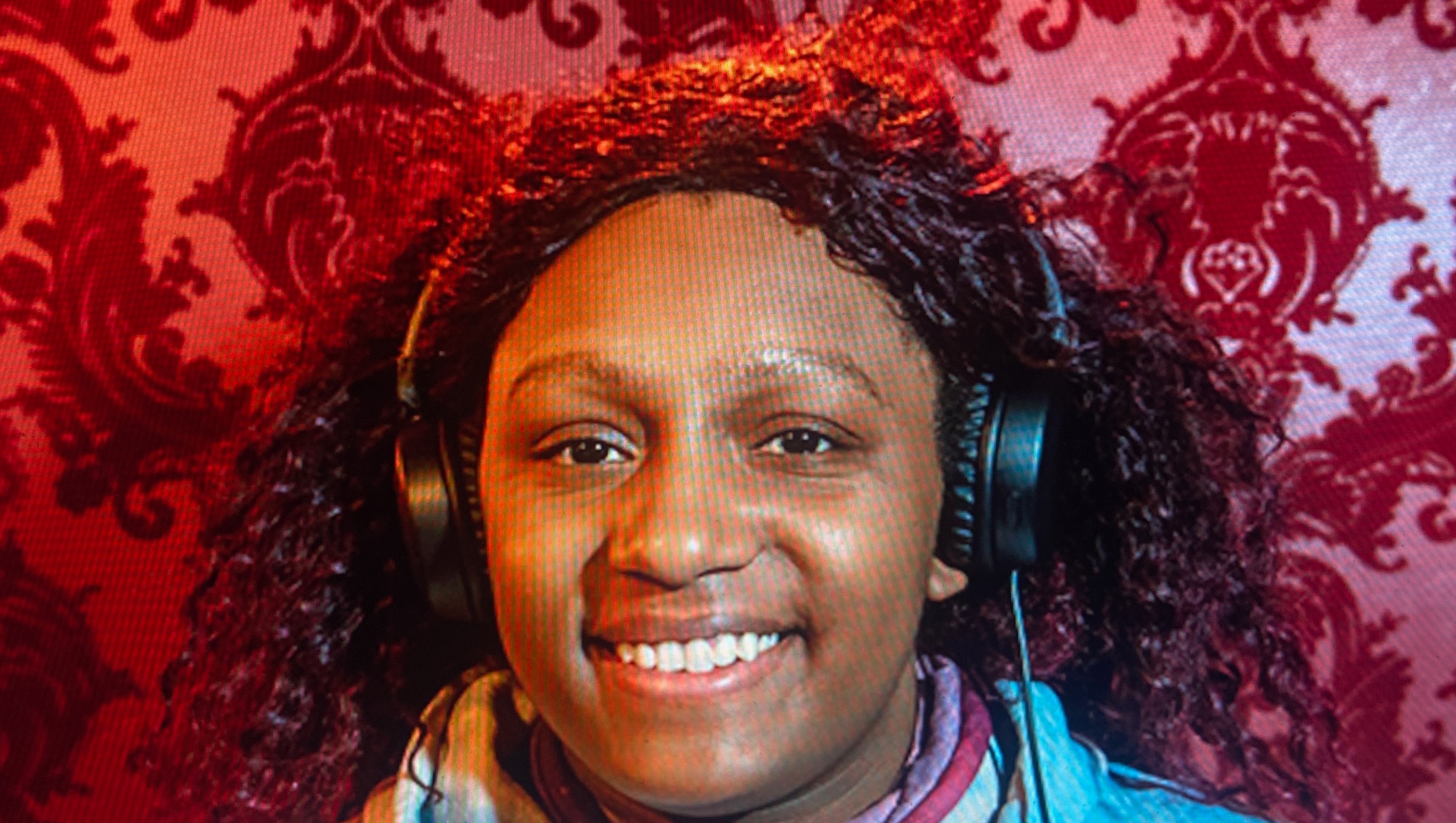 Fundraiser for Ty Moore by Bri giger : Support Ty's Journey to Safety ...