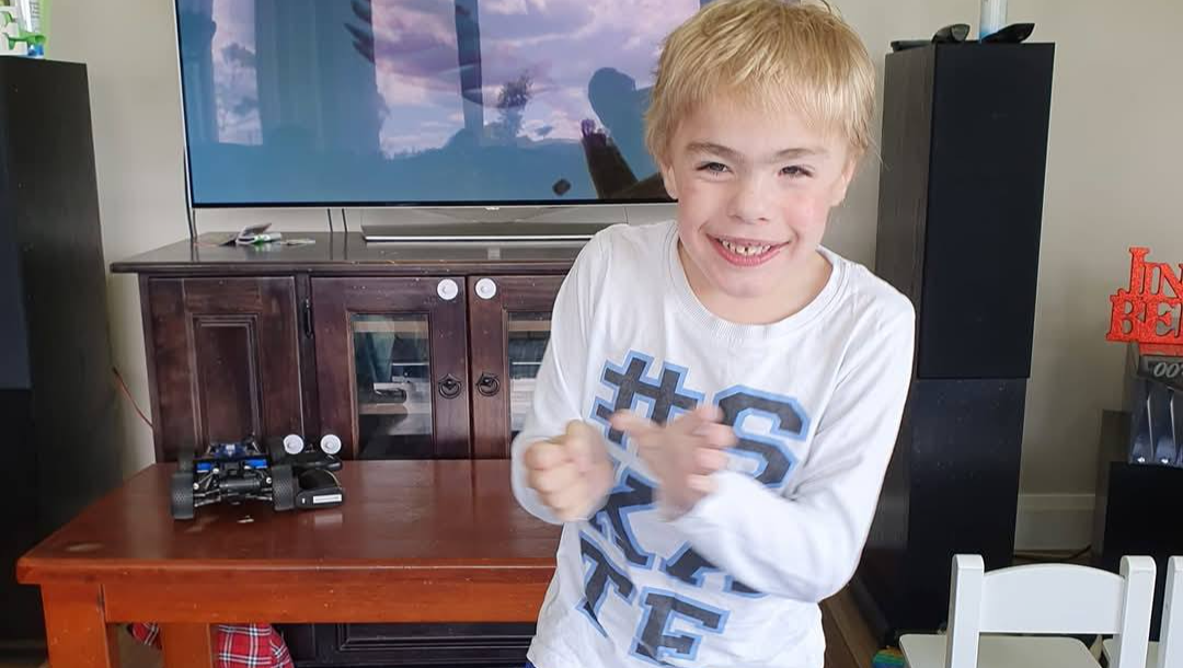 Fundraiser by Jess Morgan : Lucas "Tiny" Tiefel Memorial Plaque