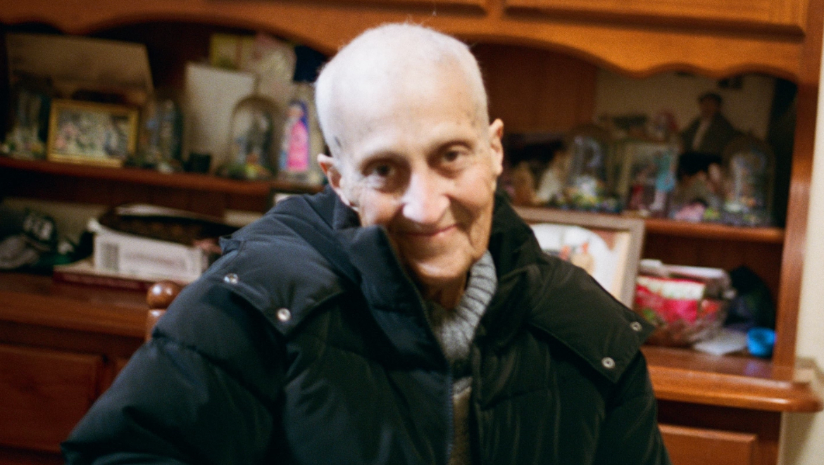 Fundraiser by Andrea Judd : In memory of Gina Judd - Raising money for ...