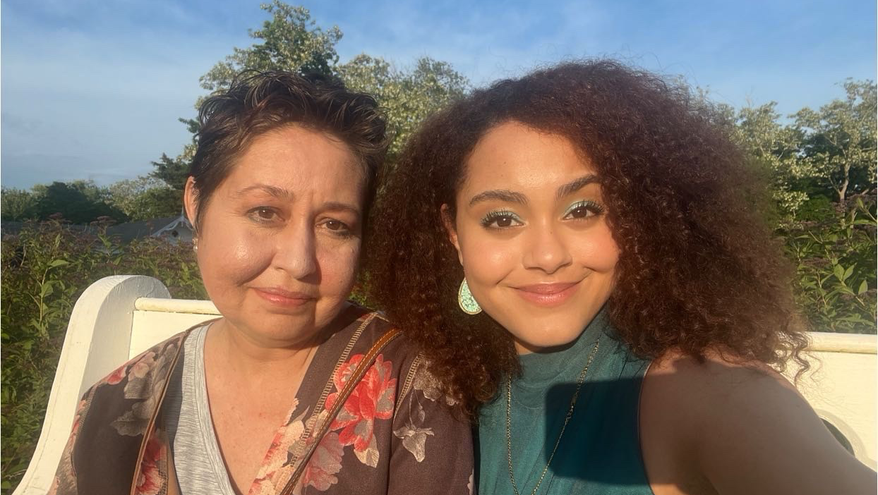 Fundraiser by Rebekah Jordan : Donate to Save Rebekah Jordan's Life