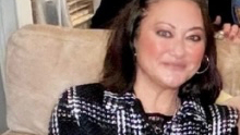 Fundraiser for Sue Hefner by beth wise : Help Sue Hefner Overcome ...