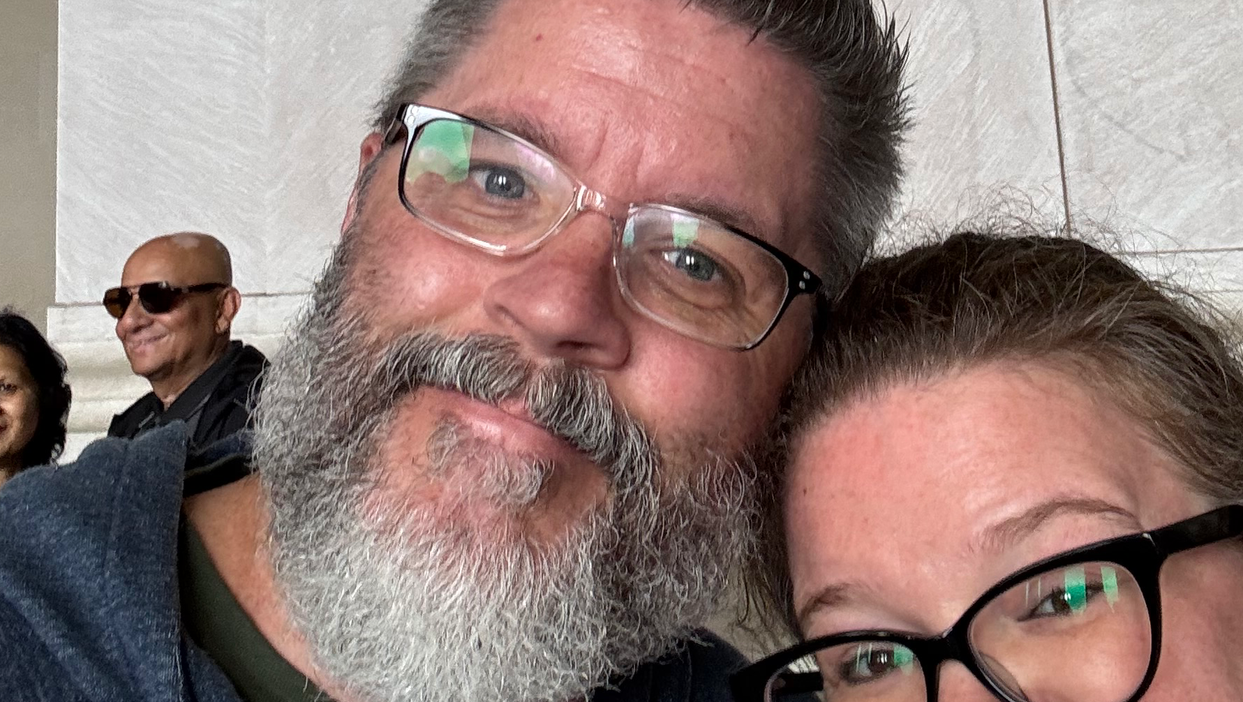 Fundraiser by Erin Nelms : Help the Nelms Family with expenses