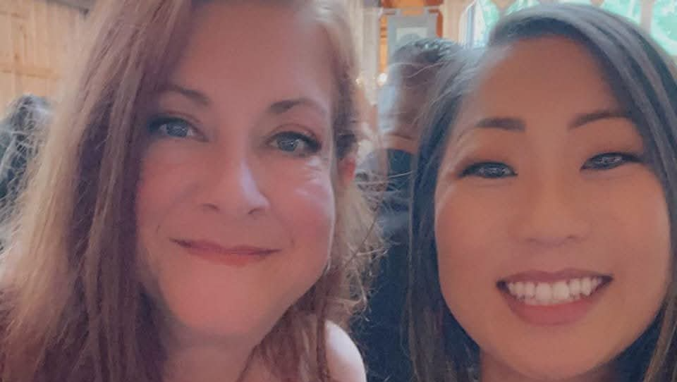 Fundraiser by Hayley Cunningham : Aid for Jackie's Recovery Journey