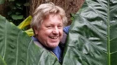 Fundraiser by Gerald Wells : Support Gerald Wells' Heart Surgery Recovery