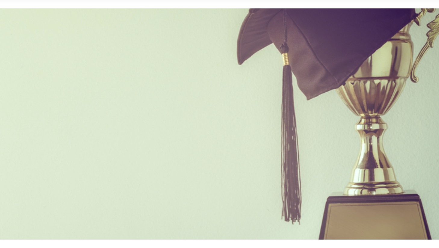 Fundraiser by Jaime Desormeaux : Support Jaime's Students' AP Scholarships
