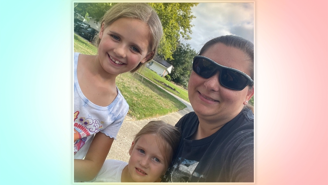 Fundraiser for Stephen Payne by Kristyn Ivey : In Memory of Shasta ...