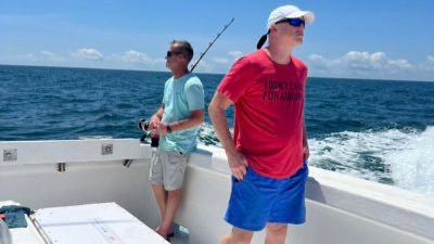 Fundraiser for Jason Royal by Kelsey Berkner : Help Jason fight Cancer