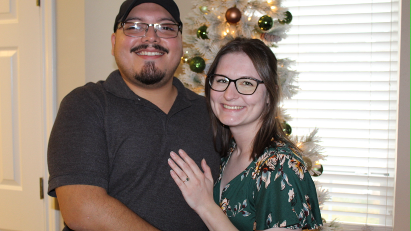 Fundraiser for Ellyn Cannon by Alexandra Montoya : Ellyn & AJ’s Fire Loss