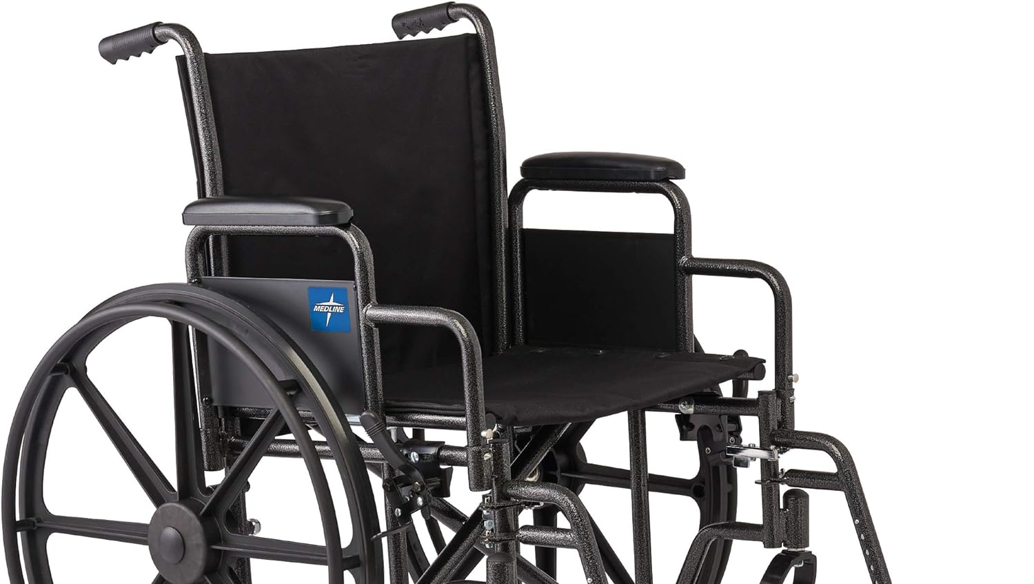 Fundraiser by Eric Azoulay : HELP JASON