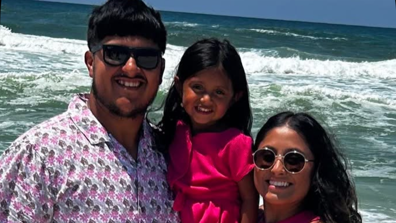 Fundraiser for Alberto Lopez by Chad Goldsberry : Support Alberto ...