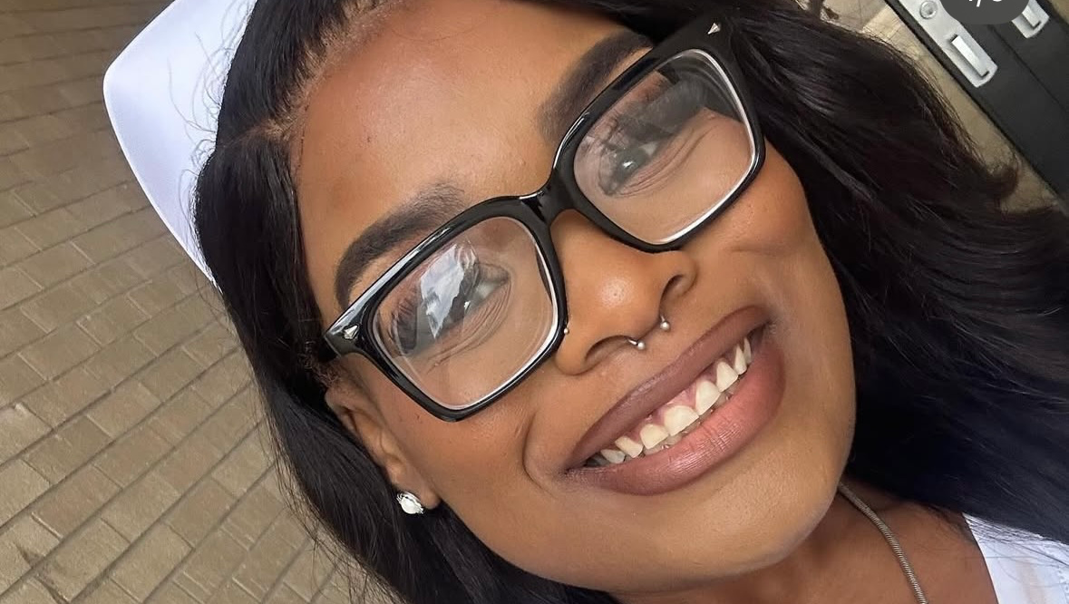 Fundraiser by Omonik Gilmore : “Remembering Kenyatta Bell – A Loving ...