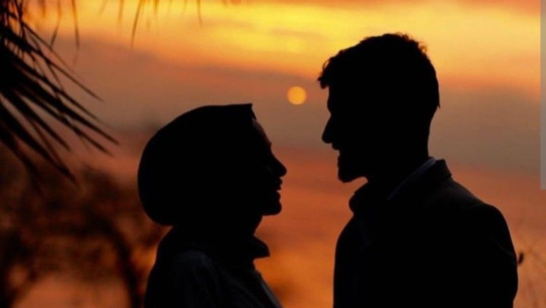 Fundraiser by Jesse Prichard : Help Reunite an Afghan Couple Separated ...