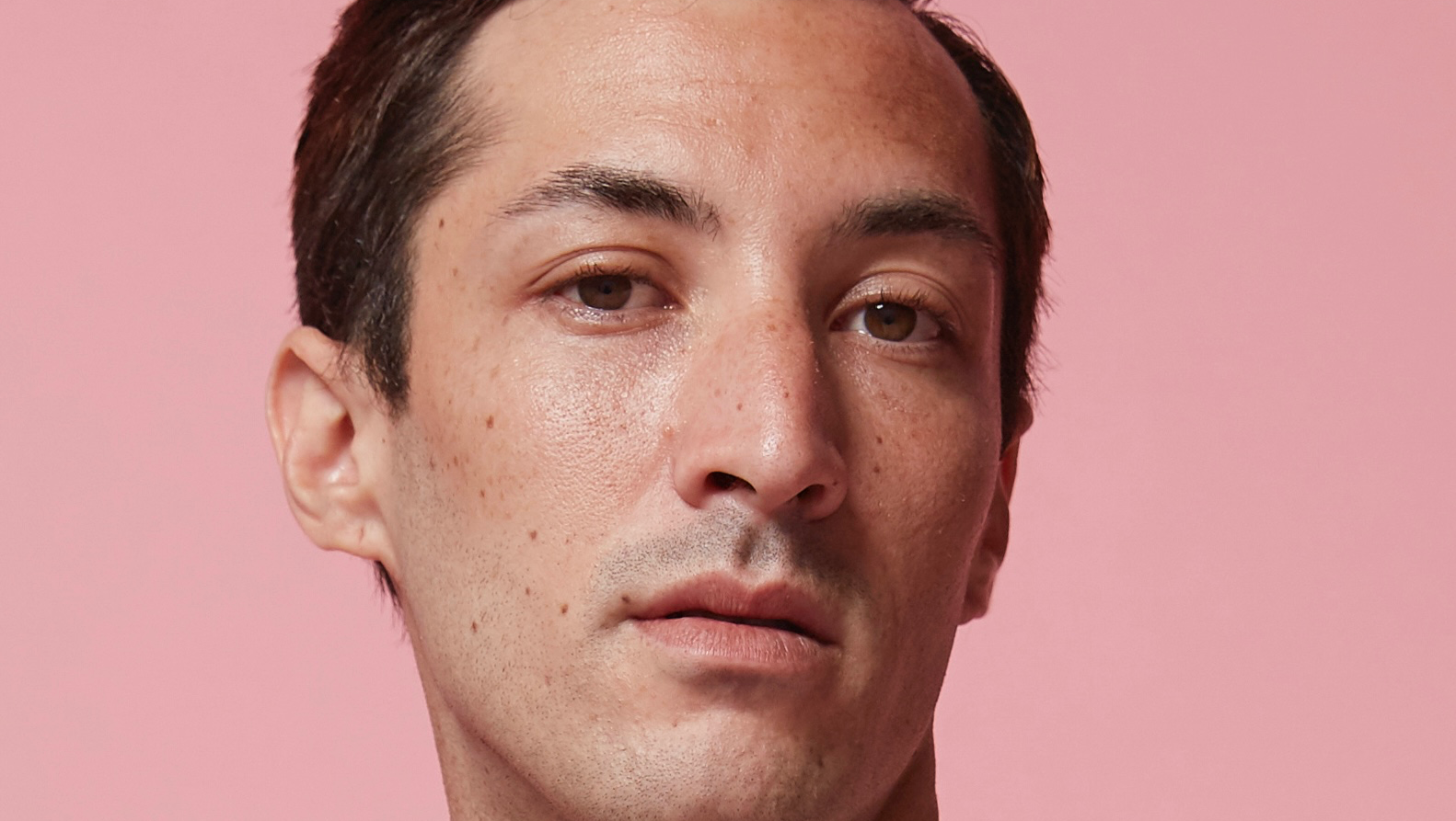 Fundraiser by Cristo kevin Garcia montagut : Former Dancer Needs Your ...