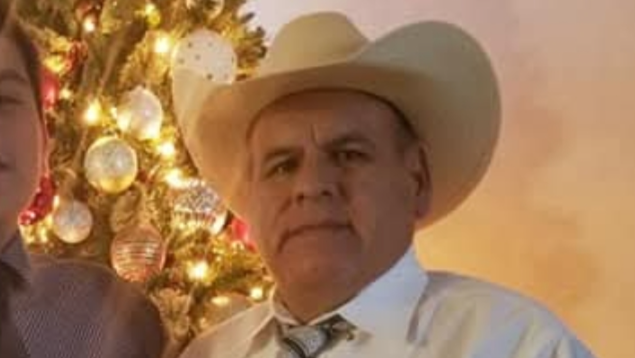 Fundraiser by Danielle Rios : Donate to Aid Lee Ramon After Strokes
