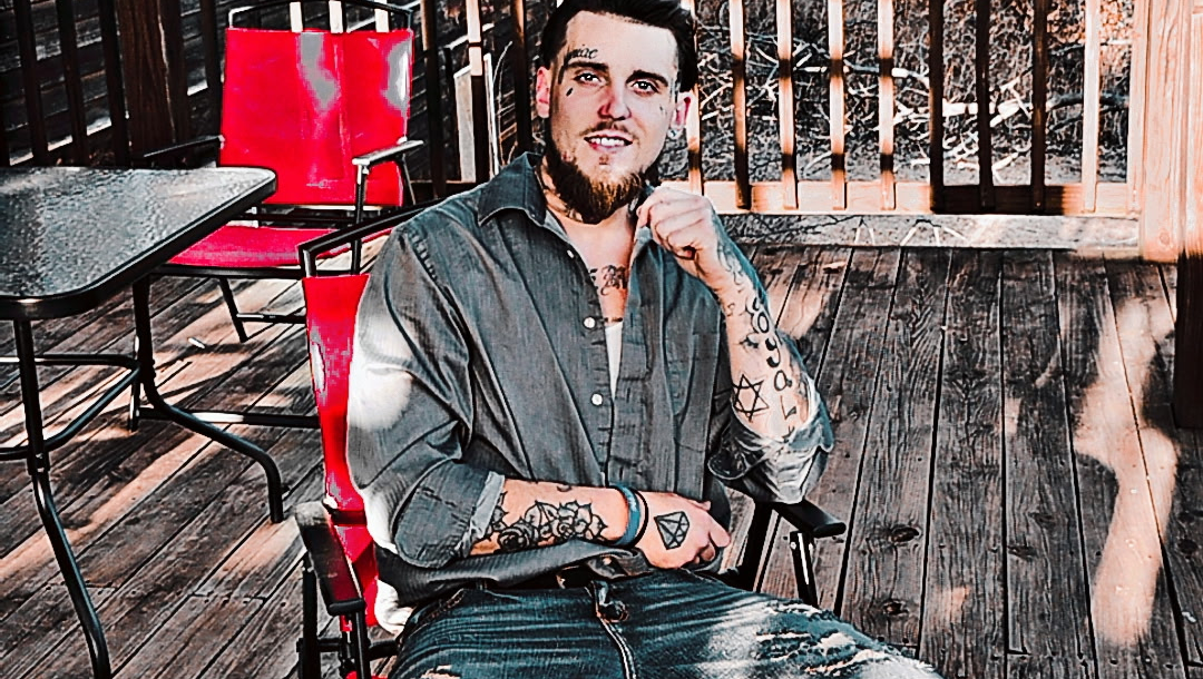 Fundraiser for James Freeman by Alexis Freeman : Celebrate Corey ...