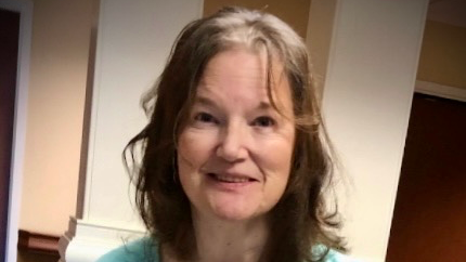 Fundraiser by Ali Hughett : Help Melissa & Hope - Funeral Expenses for ...