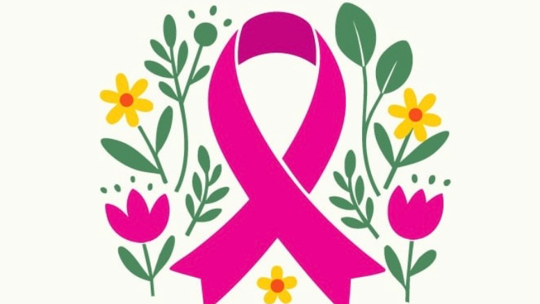 Fundraiser by Andreas Garden : Help Bring Andrea's Garden to Life