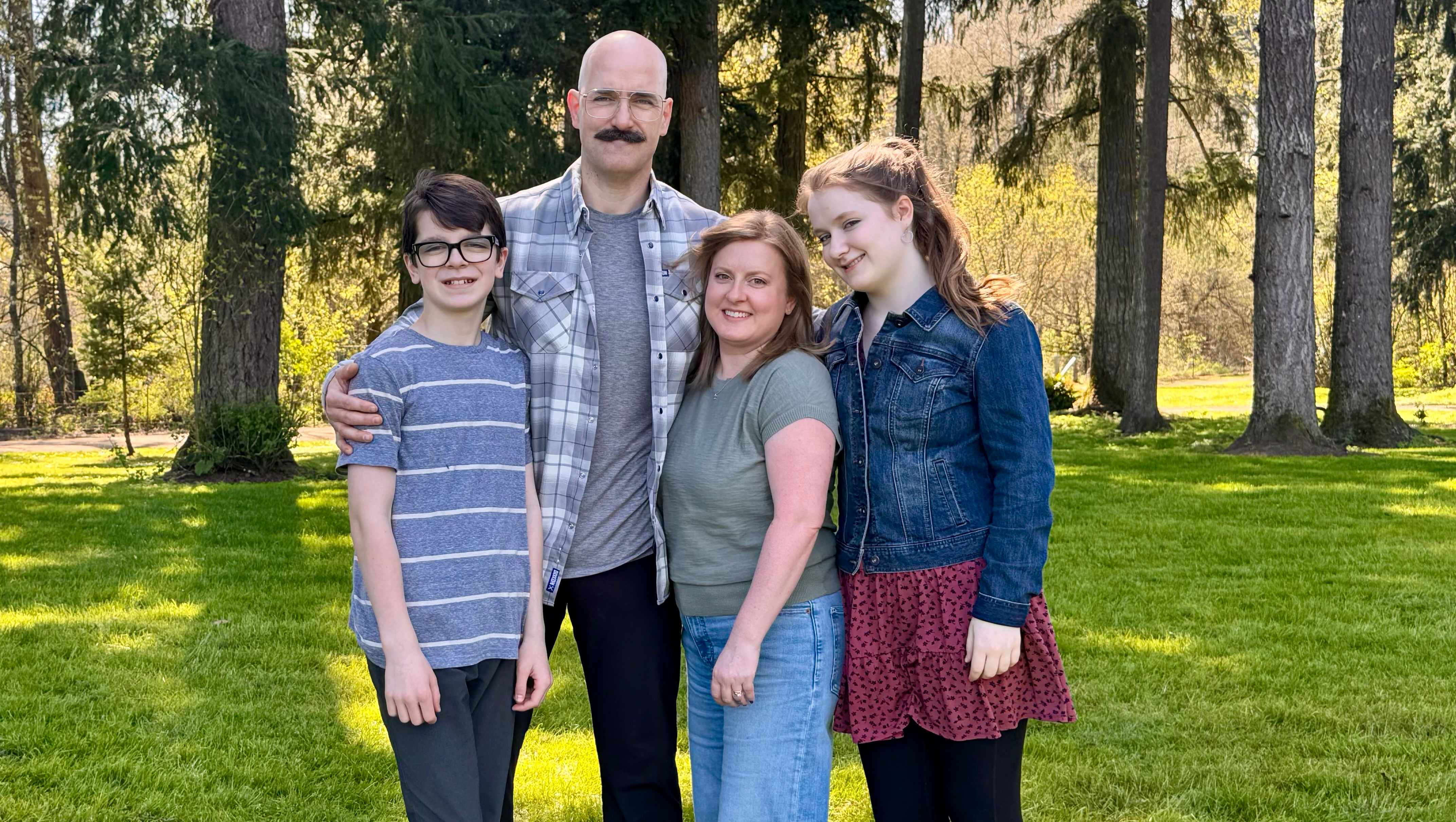 Fundraiser by Alison Kinlaw : Help Bring Our Daughter Home from South ...
