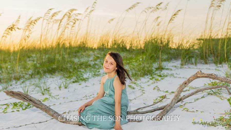 Fundraiser for Carrie Arnett by Tami Meyer : Aid for Kyndall's Memorial ...