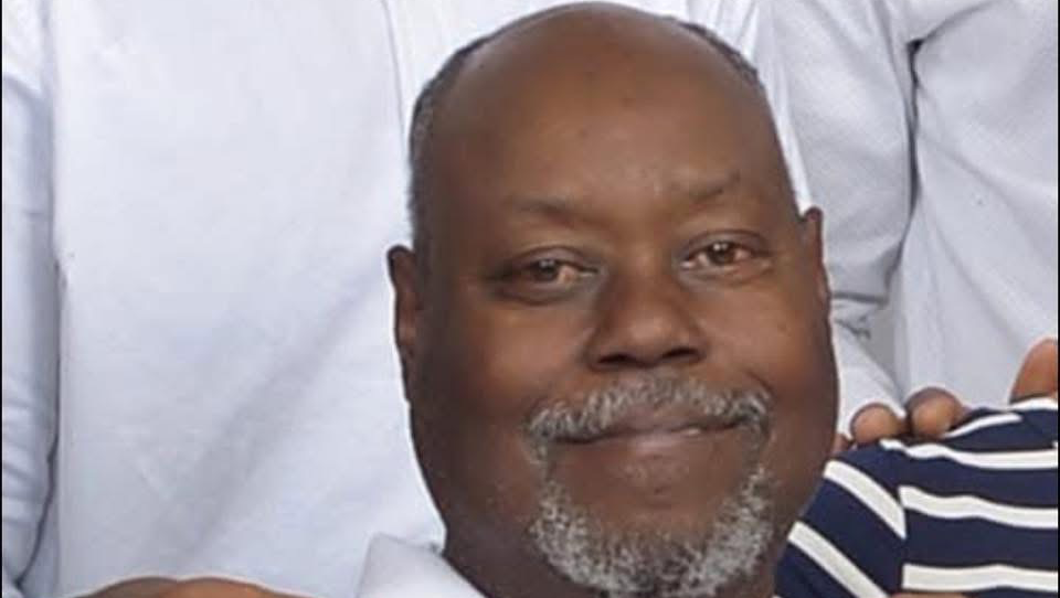 Fundraiser by Chantel Bell : Help Aid Our Family in Dad's Final Farewell