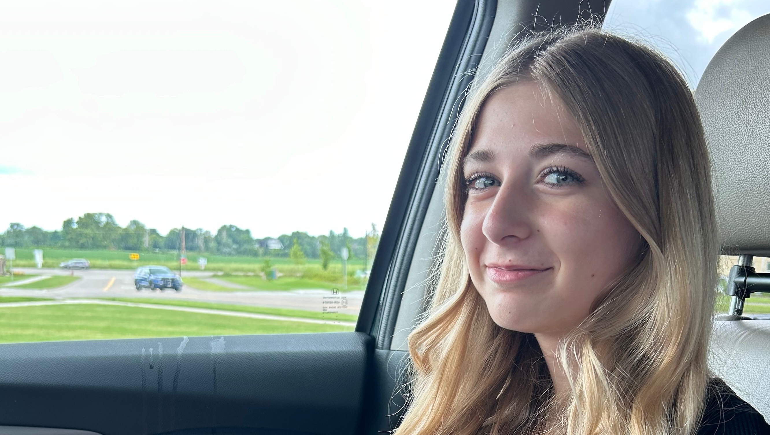 Fundraiser by Ben Kirkham : Support Daughter's Dream: NYU Writing Program