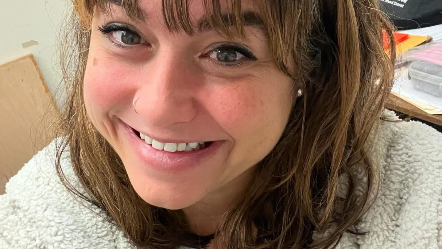 Fundraiser for Lois Pardo by Roxane Barber : Support Maria's Recovery ...