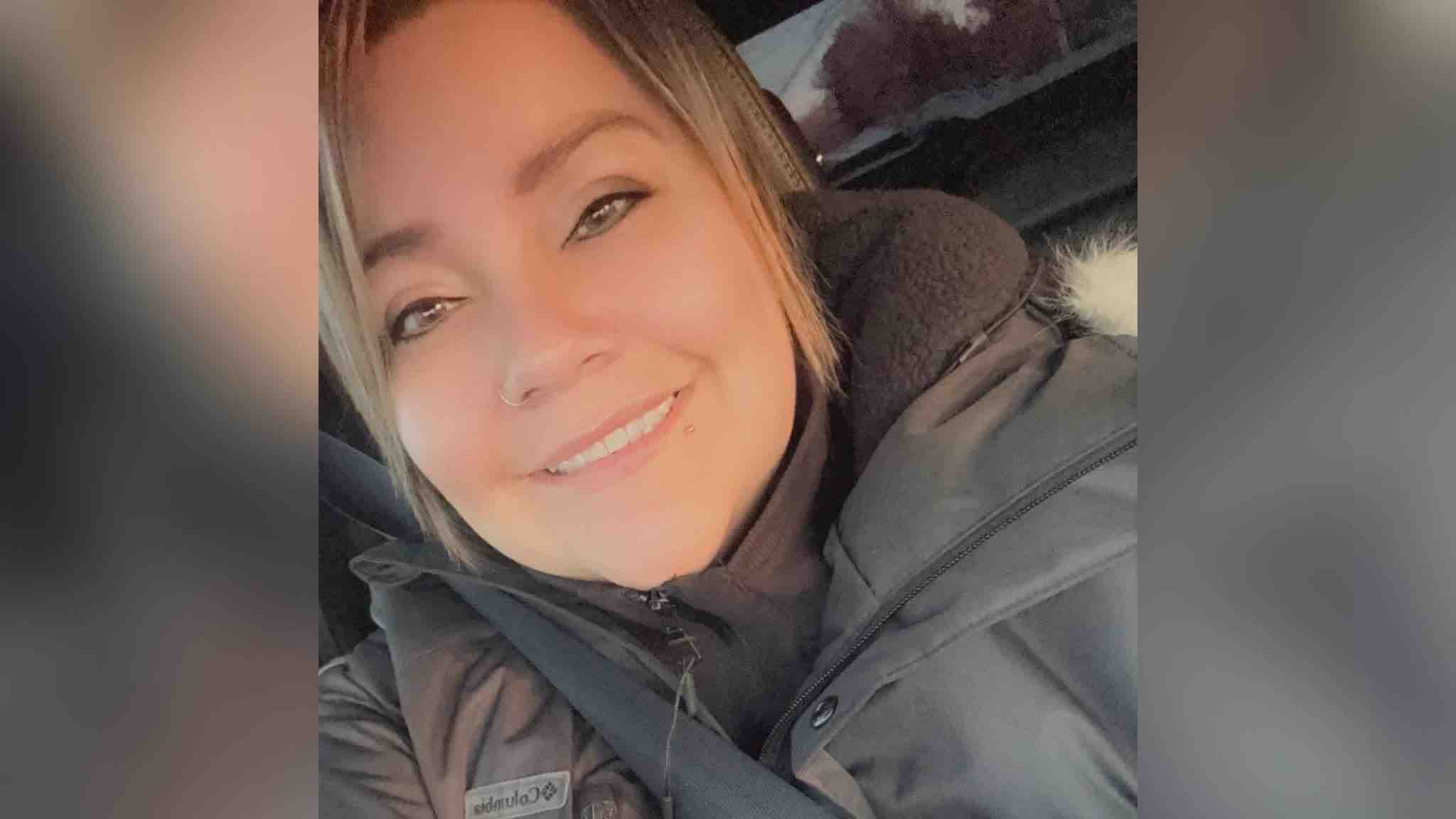 Fundraiser for Debra Hendrickson by Mandy Bazey : Help Honor Christy ...