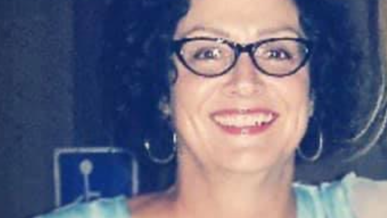 Fundraiser for Alixandra Terry by Pamela Ousley : Support Alixandra ...